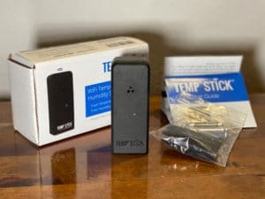 Temp Stick Review 2026: Accurate, Reliable, Worth It?